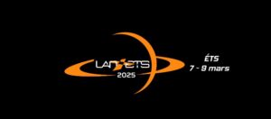 LAN ETS 2025 - Montreal Gaming - Les esports au Québec (Qc).
